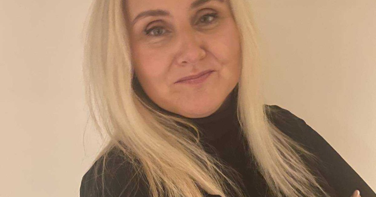 Drífa Gunnarsdóttir ráðin í starf framkvæmdastjóra stjórnsýslu- og ...