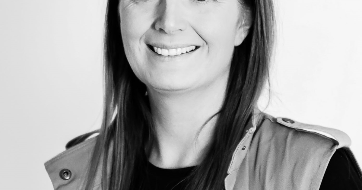 Rannveig Ísfjörð ráðin byggingarfulltrúi - Vestmannaeyjar